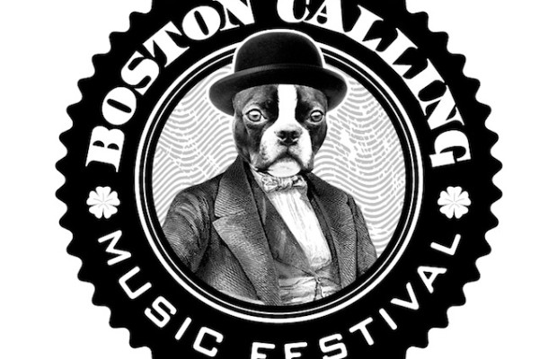 3 Reasons to Get Excited about Boston Calling | Performer Mag