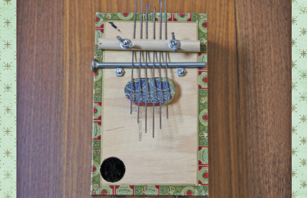 Circuit Bending For Beginners | Performer Mag