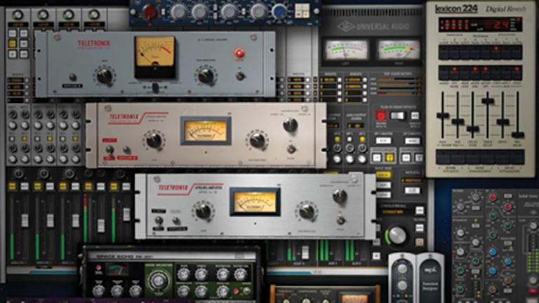 Analog vs. Digital Recording | Performer Mag