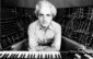 Understanding the Legacy of Bob Moog | Performer Mag