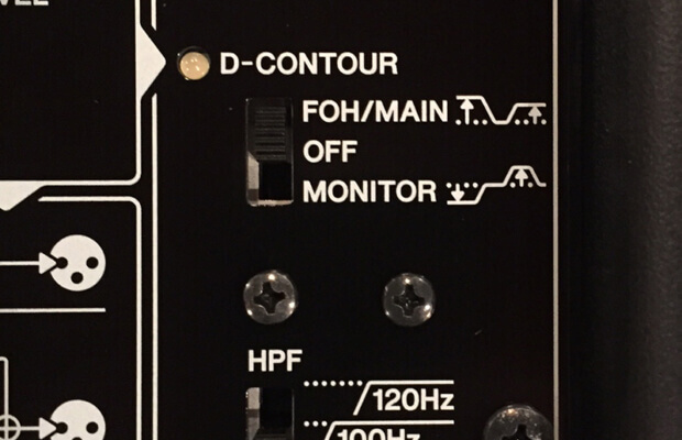 How to Set Up PA Speakers | Performer Mag