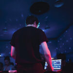 What The Future of SoundCloud Means for Indie Musicians | Performer Mag