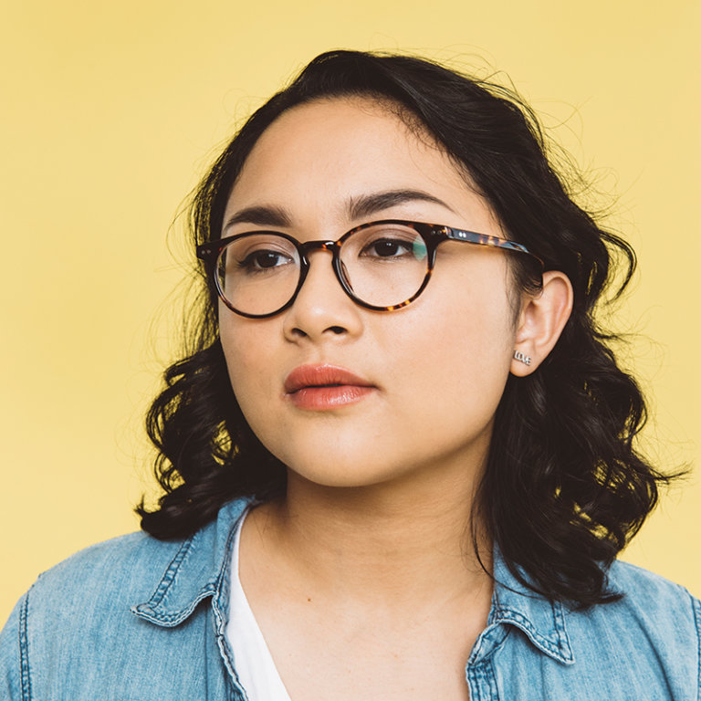 [INTERVIEW] Jay Som opens up about latest album, ‘Everybody Works ...