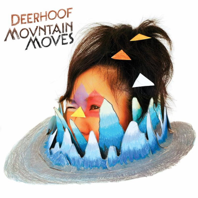 Deerhoof announce new album, debut lead single ‘I Will Spite Survive ...