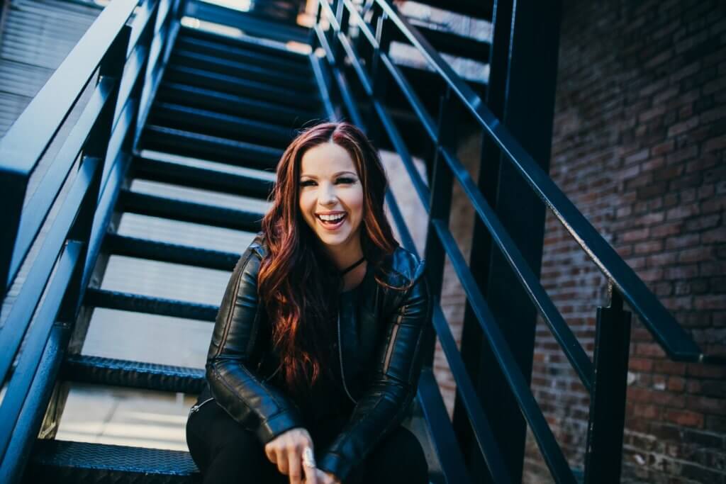 Register Now For The The Online Musician Masterclass | Performer Mag