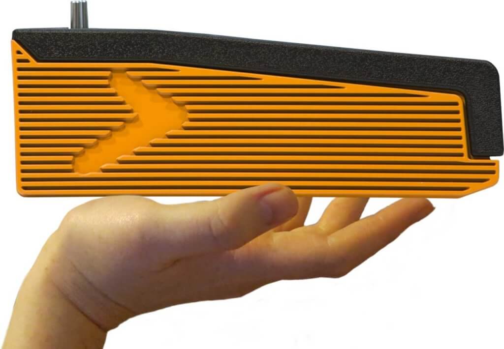 Studiologic Numa Compact 2 Review | Performer Mag