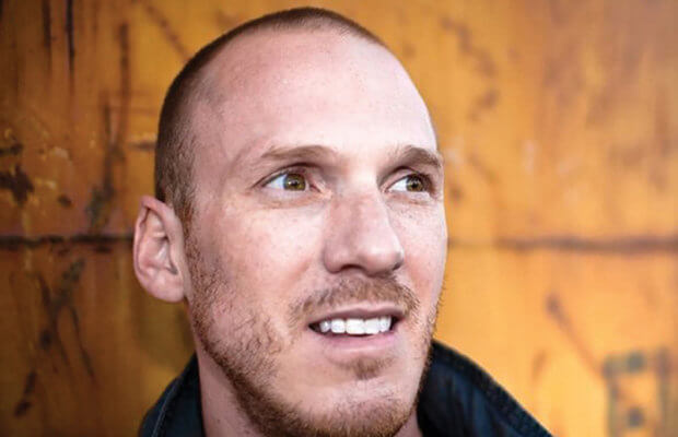 Choon: The Next-Generation Music Streamer for a Crypto World ...