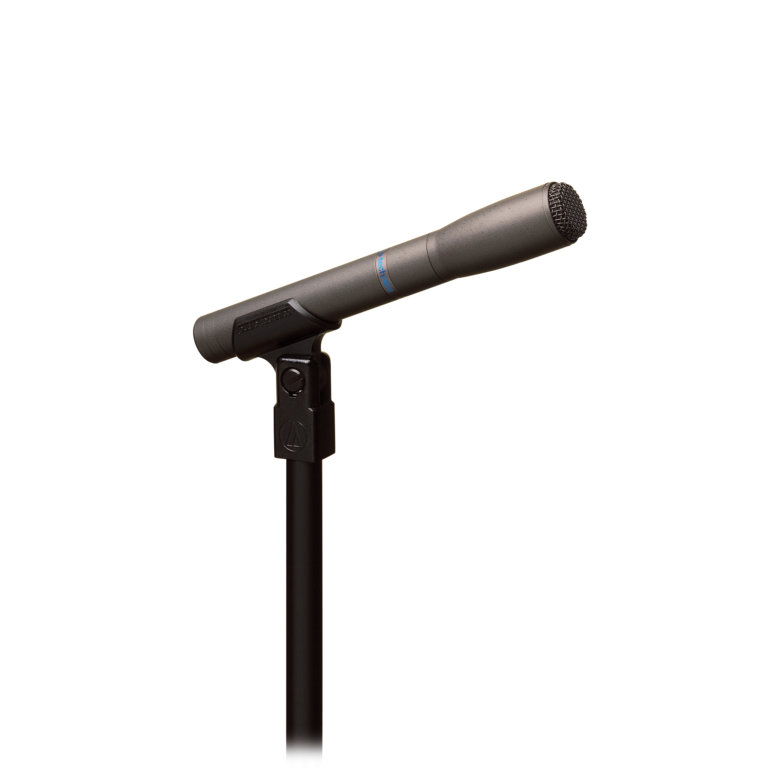 Microphone Basics for Podcasting | Performer Mag