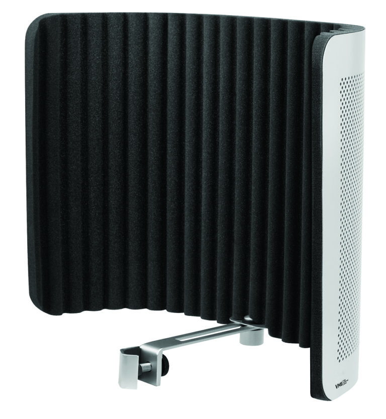 Win a complete Home Studio Makeover from Sterling Audio | Performer Mag