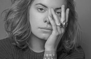 COVER STORY: Georgi Kay Opens Up About the Road to Self-Production ...