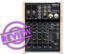 REVIEW: ART TubeMix 5-Channel Mixer | Performer Mag