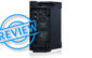 QSC CP8 Review | Performer Mag