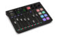 REVIEW: RØDECaster Pro Podcast Studio | Performer Mag