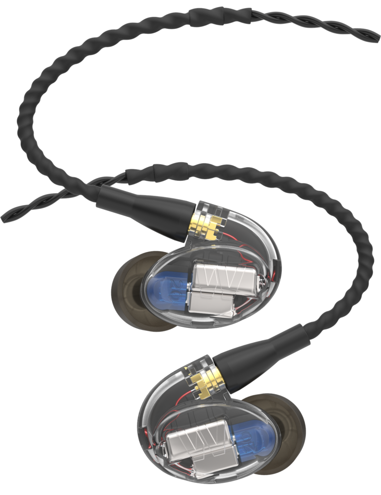 REVIEW: Westone UM Pro 20 In Ear Monitors | Performer Mag