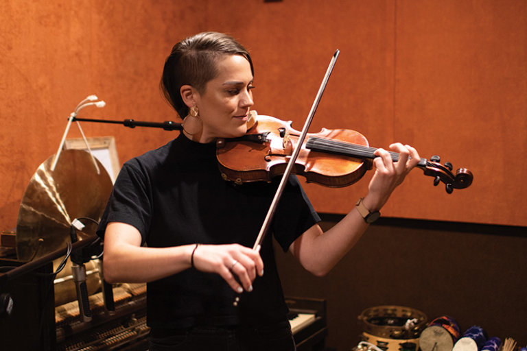 5 Tips to Boost Your Odds of Getting Sync Placements | Performer Mag