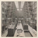 AHI Crafts Songs of Truth to Comfort our Complex World | Performer Mag