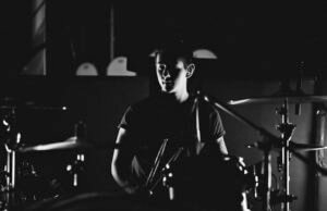 How to Find Your Own Sound as a Drummer | Performer Mag