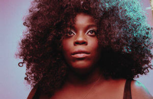 COVER STORY: Yola | Performer Mag