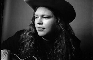 Marcus King Opens Up About His New Record & Life on Tour | Performer Mag