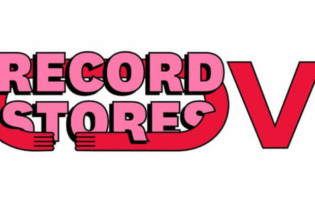 Music Community Launches ‘Love Record Stores’ Initiative | Performer Mag