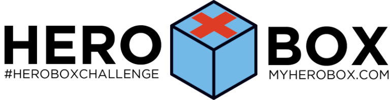 #HeroBoxChallenge Helps Healthcare Workers Acquire PPE During COVID-19 ...