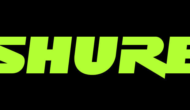 Shure Works With Musicians To Start #FoundSoundChallenge | Performer Mag