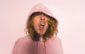 Ben Kweller Circuit Boredom Interview | Performer Mag