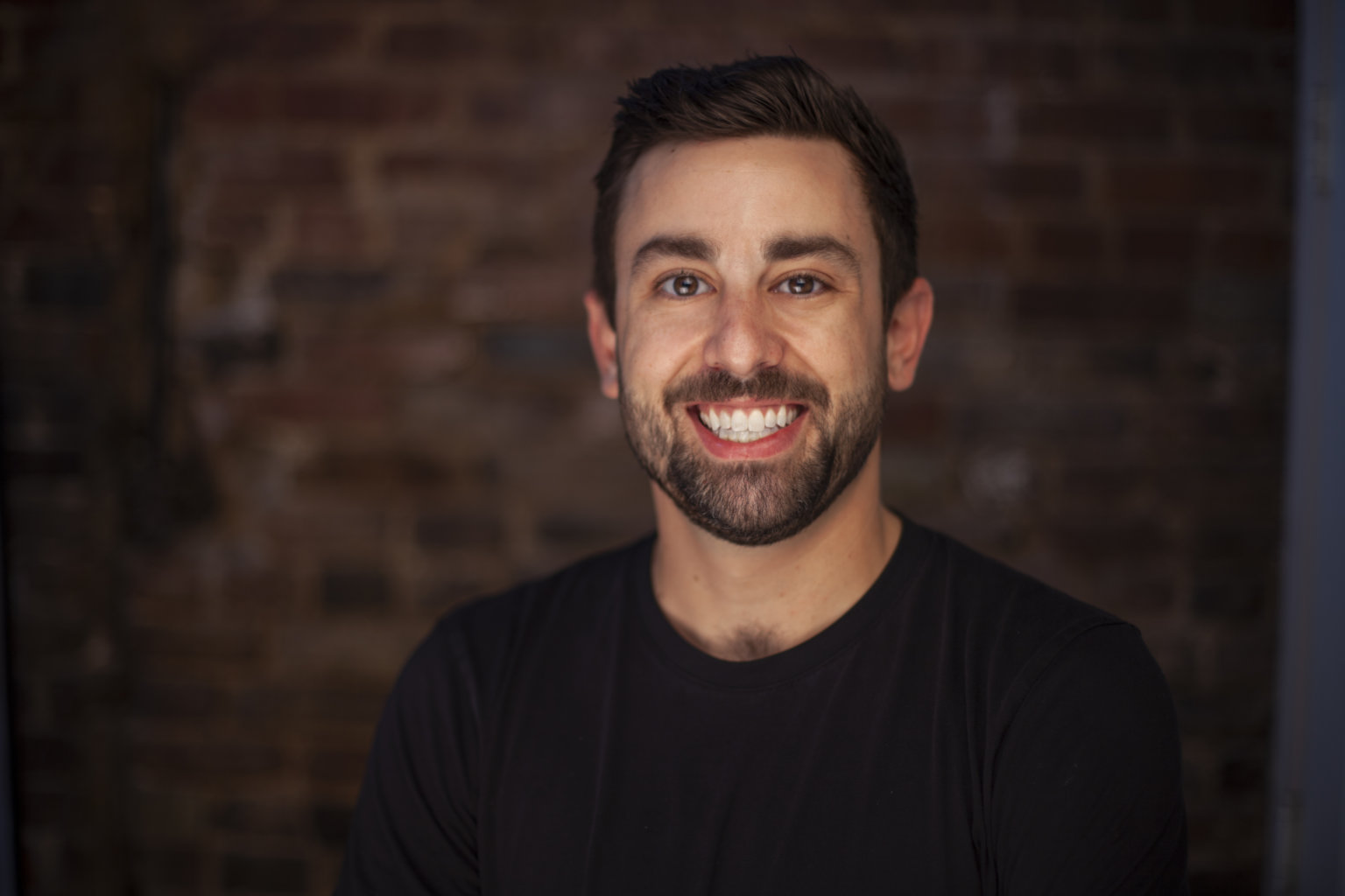 Using Gratefulness to Reframe Your Definition of Success | Performer Mag