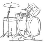 Guerilla Home Recording with Couchsleepers’ Harrison Hsiang | Performer Mag