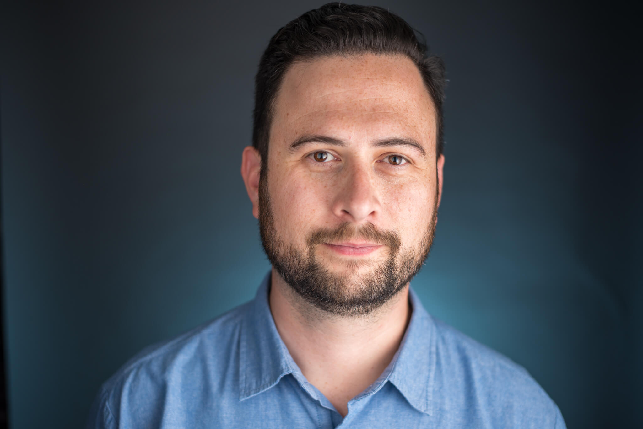 Lyric House’s Approach to A&R For Sync | Performer Mag