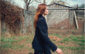 “I’ll Sing Myself Back”: An Interview with Suzanne Santo | Performer Mag