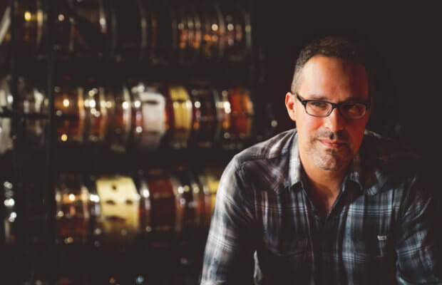 Blue Introduces the Raspberry Studio All-In-One Mobile Recording System ...