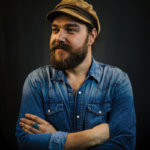 Travis Shallow: Building a Real-World Connection Through Digital ...