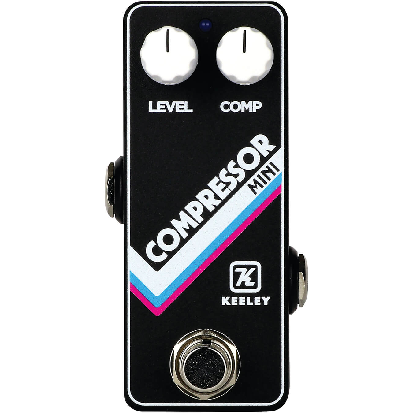 The Ultimate Guitar Pedal Buyer’s Guide | Performer Mag