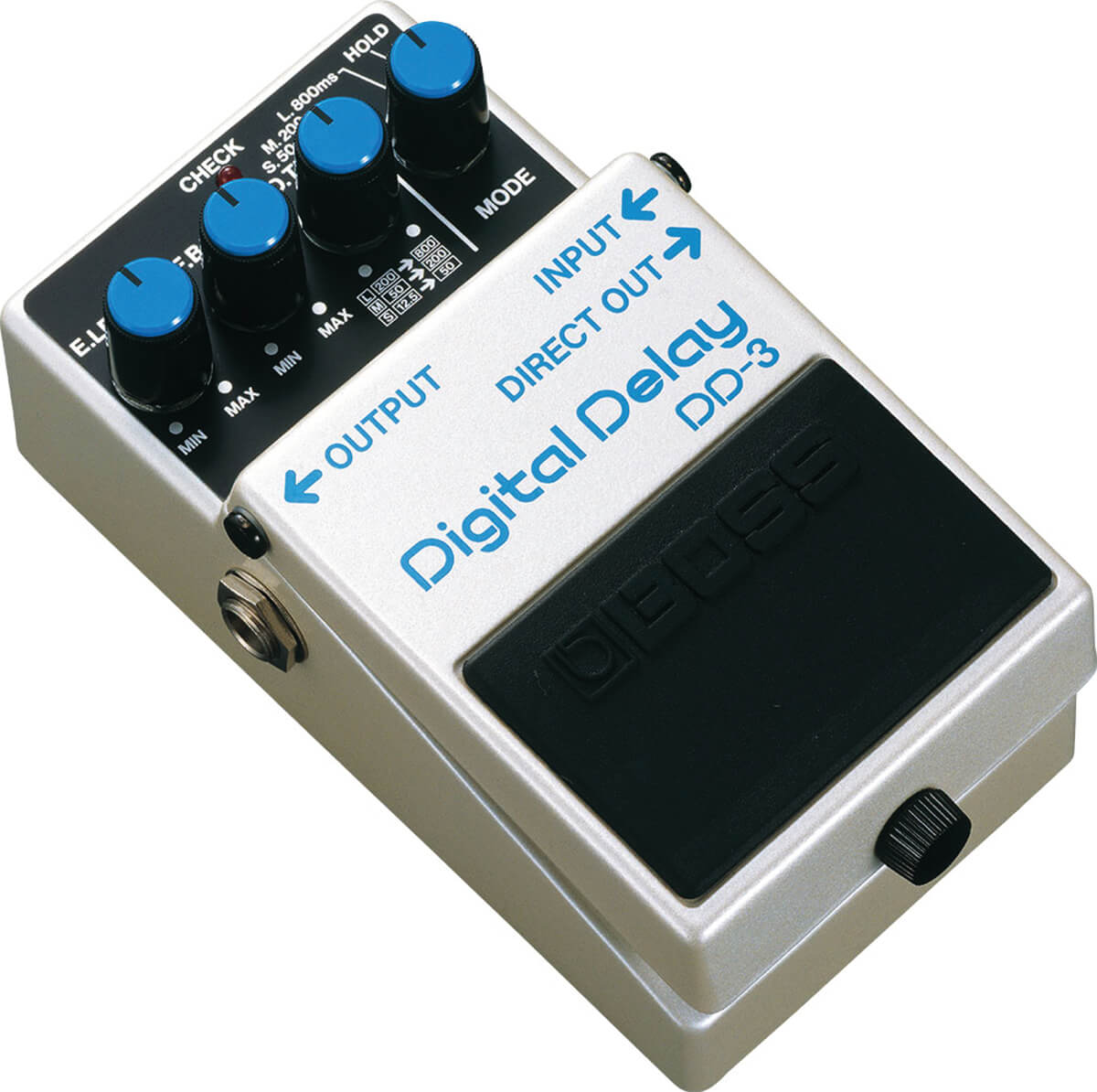 The Ultimate Guitar Pedal Buyer’s Guide | Performer Mag