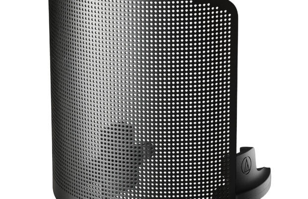 Performer Gives Away Two Sterling Mic Locker Packages | Performer Mag